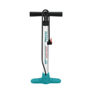 Total Hand Pump - Insolite Hardware